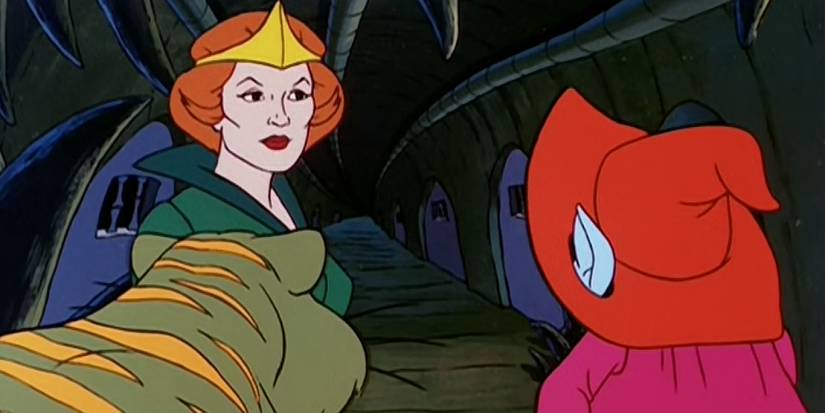 He-Man: 10 Ways Orko Proved He Was A Hero