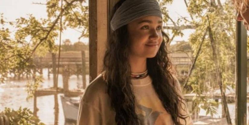 Outer Banks: 5 Best Kiara Episodes (& 5 Of Her Worst)