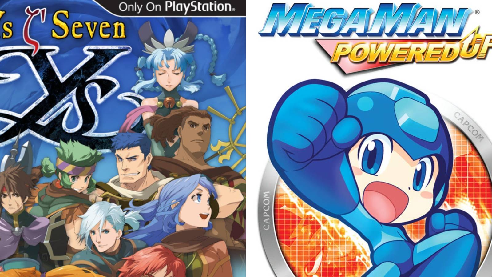 The 10 Best PSP Games You Totally Forgot About
