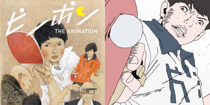 10 Best Anime Series For Fans of Prestige TV