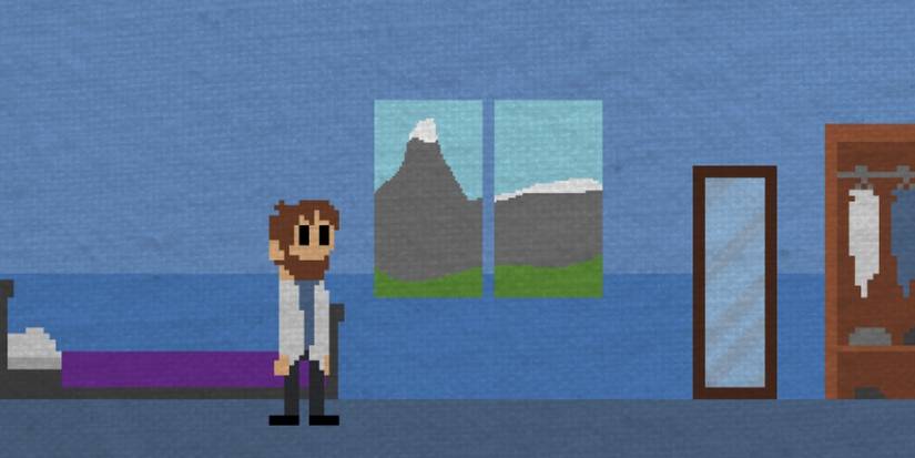 10 Best Video Games That Can Be Played Only Once
