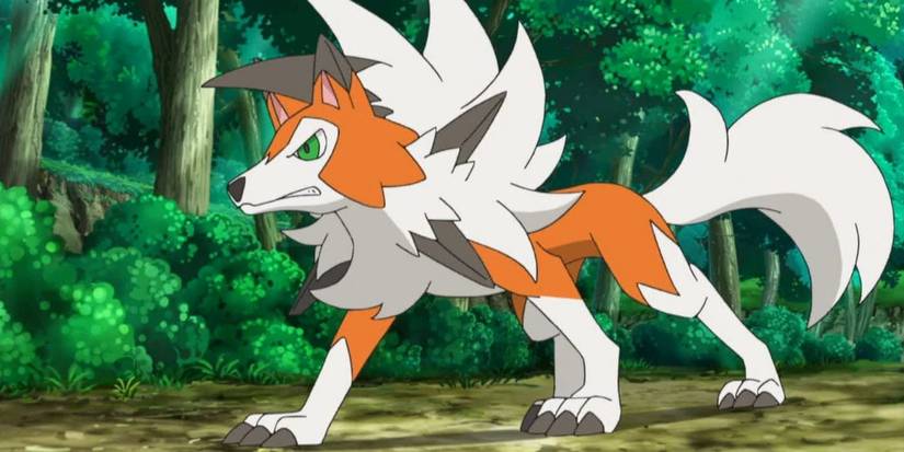 10 Best Rock Type Pokemon, According to Ranker