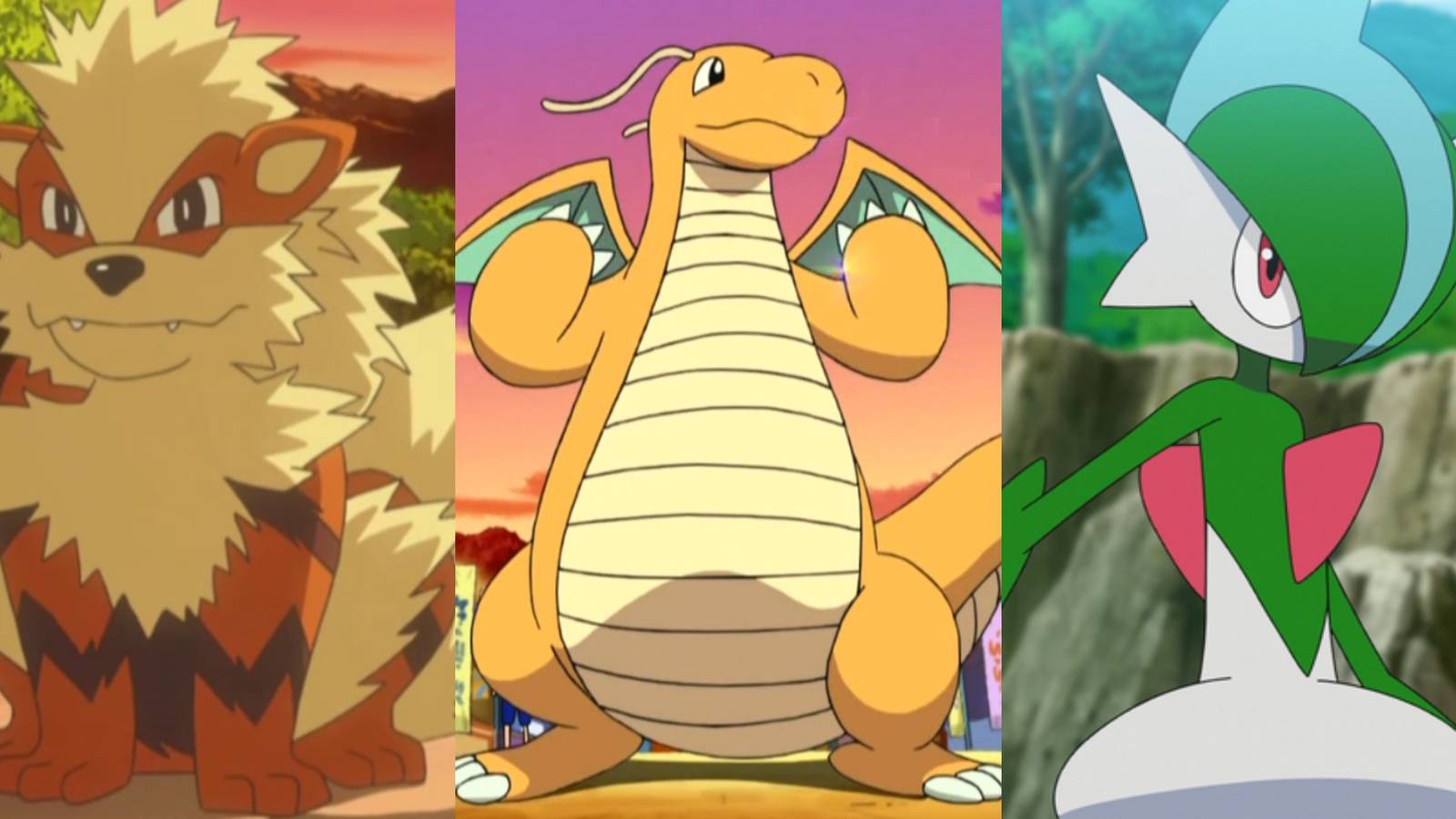 Pokemon Legendary Legendary Pokmon The 10 Most Heroic Of All Time