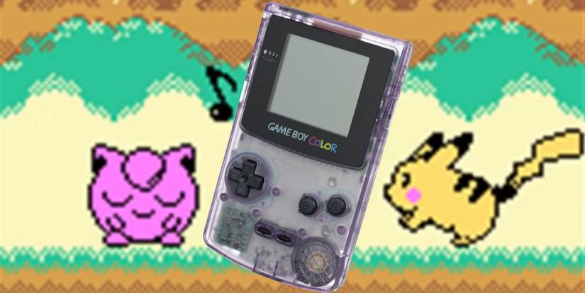 Top 10 Best Selling Nintendo Consoles