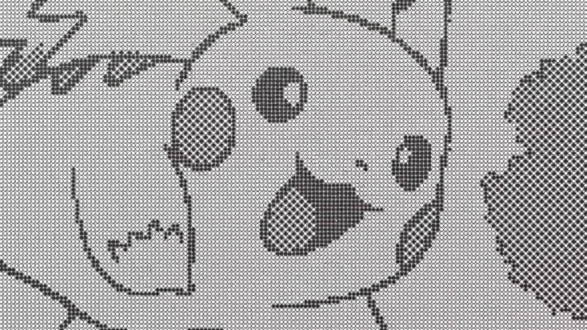 Pokémon Limited Edition Oreos Feature 16 Classic Pokémon