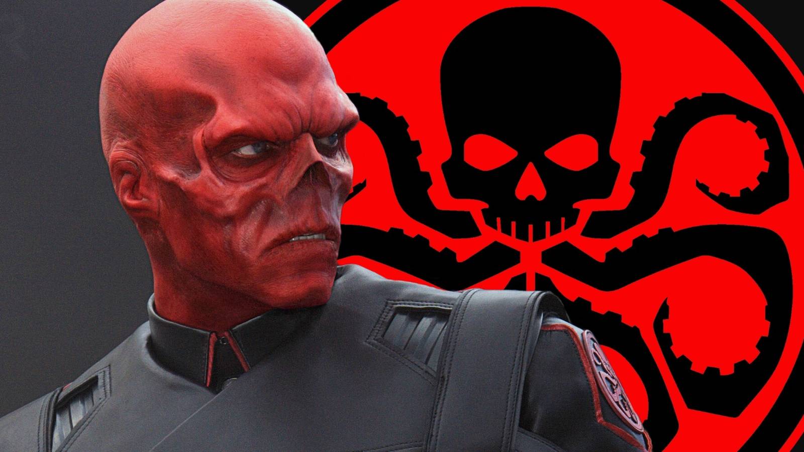 Marvel Supports Hydra's MCU Phase 4 Return Theories
