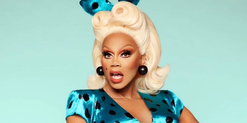 RuPaul’s Drag Race: Why Season 14 Has Fans Divided