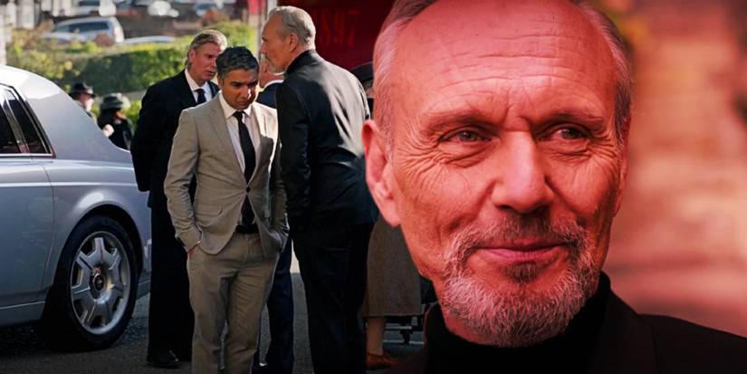 Ted Lasso Season 3’s Cut Nate Scenes Did More Harm Than Good For The ...