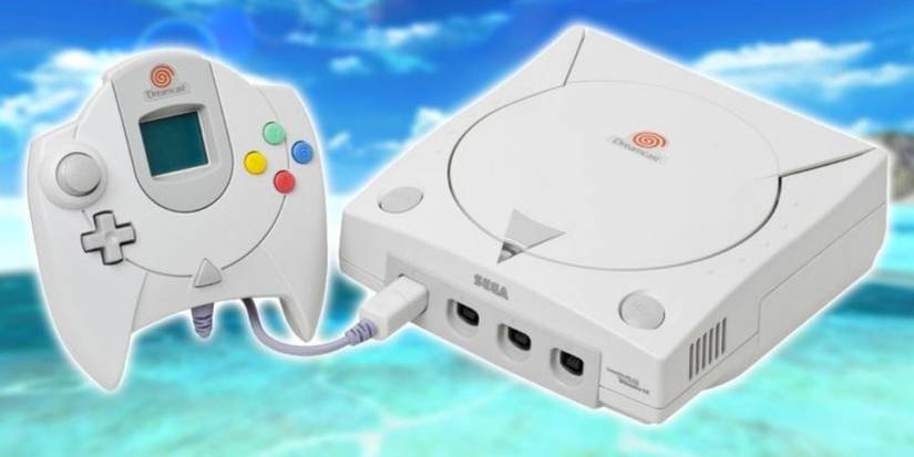 The Worst-Selling Console From Each Generation That Deserve More Love