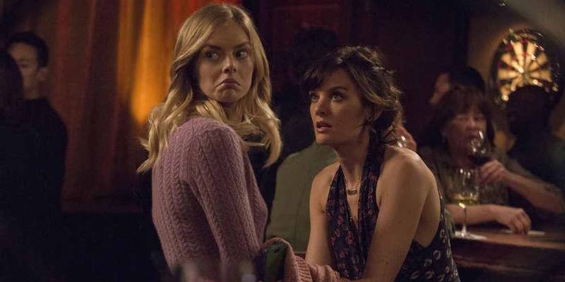 10 Best Samara Weaving Movies & TV Shows, Ranked
