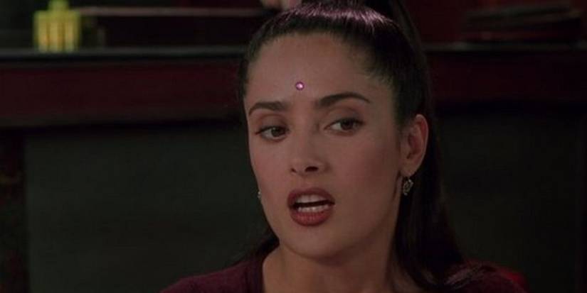 10 Best Quotes From Dogma