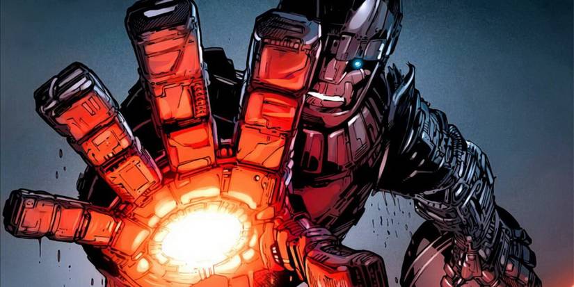 Marvel: The 10 Most Powerful Henchmen