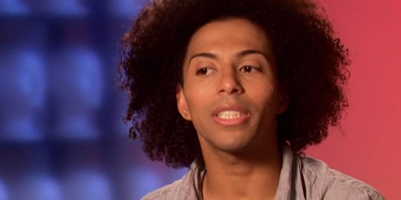RuPaul’s Drag Race: Shangela’s 9 Best Quotes