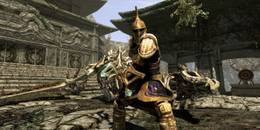 Gur Brut Pustie Best Way To Level Up Smithing In Skyrim Coast Adolescent Cium 