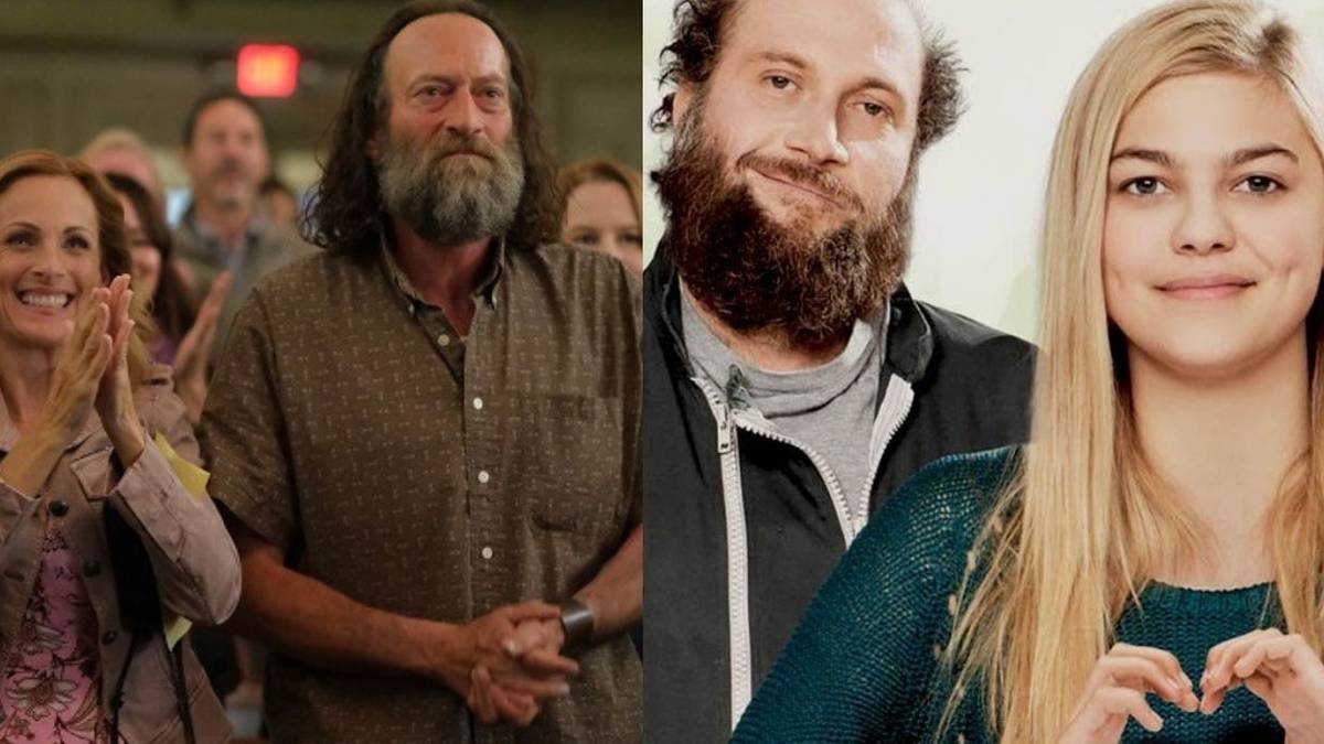 10 Movies To Watch If You Liked CODA