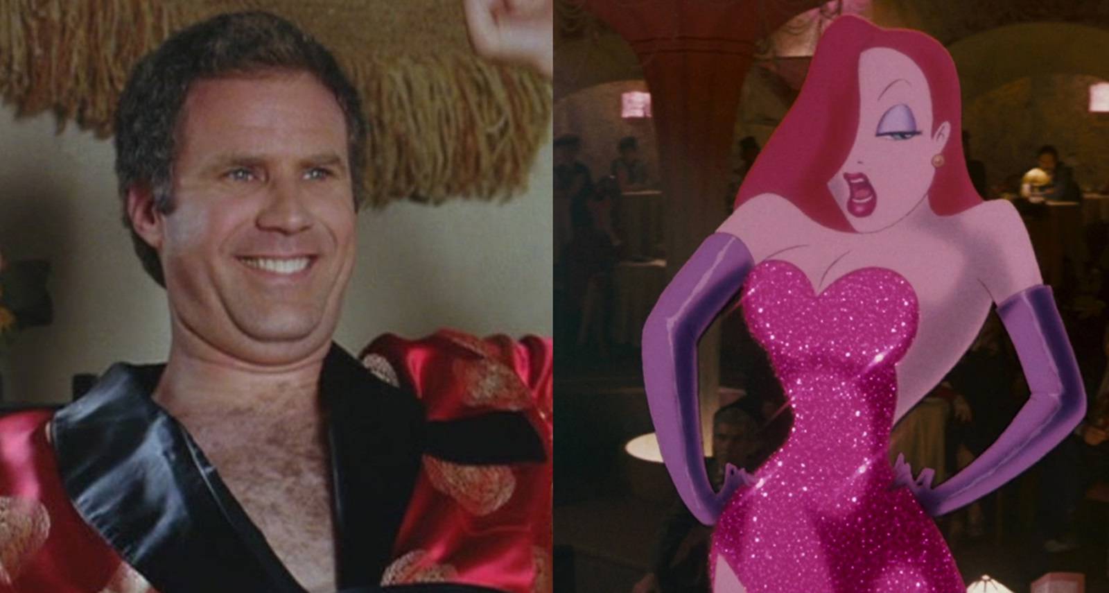 10 Best Uncredited Performances In Movies