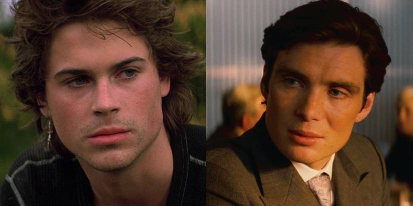 Retro-Cast: Casting Inception In The 1980s