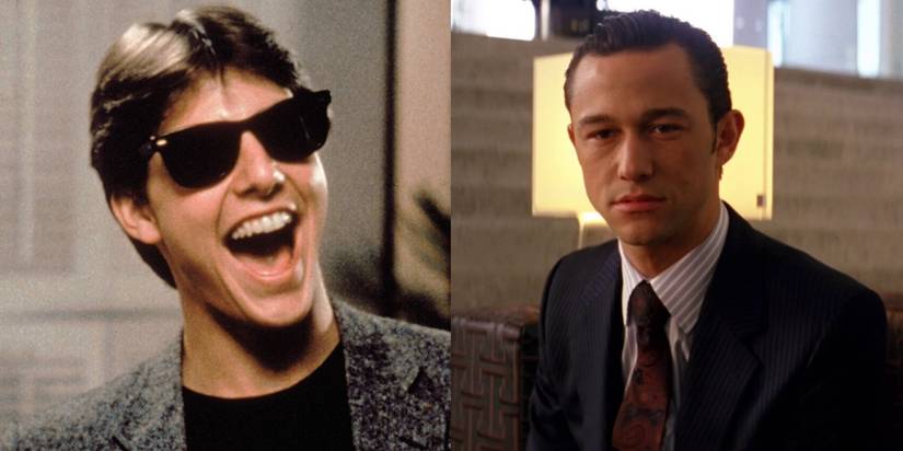 Retro-Cast: Casting Inception In The 1980s