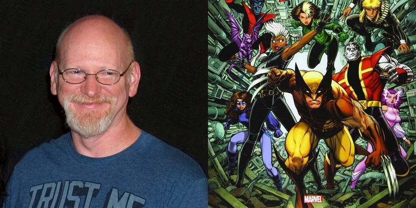 The 10 Best X-Men Artists, Ranked