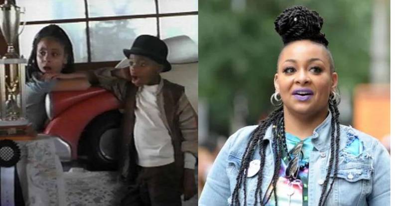 Little Rascals: Where Are They Now?