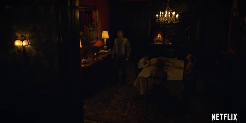 Stranger Things 5 Theory: Vecna's Defeat Depends On This Forgotten ...