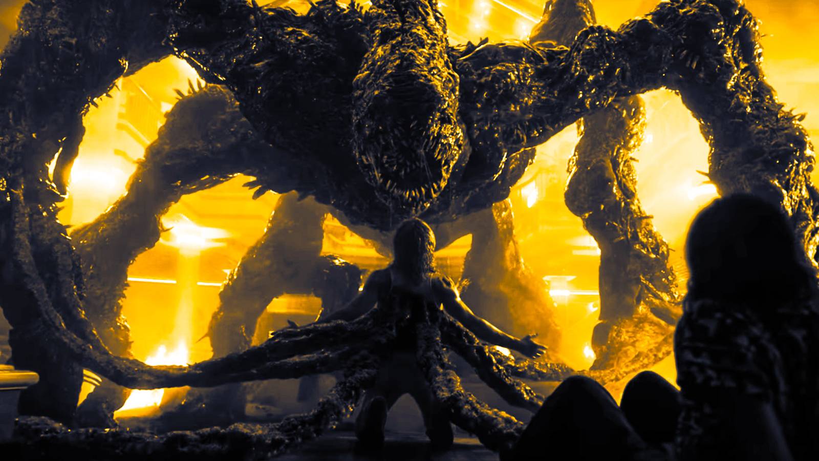 Stranger Things Season 4 Needs To Address The Mind Flayer's Victims