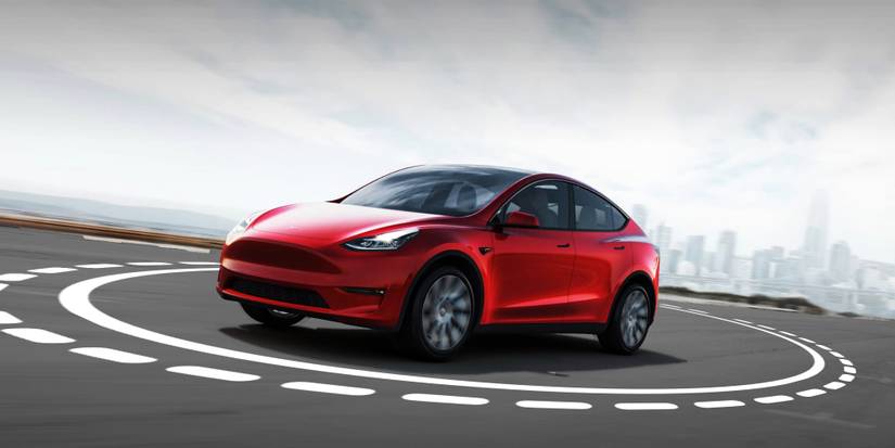 How To Upgrade A 3G Tesla To LTE