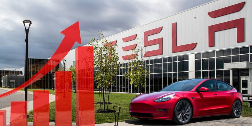 Watch A Professional Car Detailer Explain How Teslas Are Poorly Built