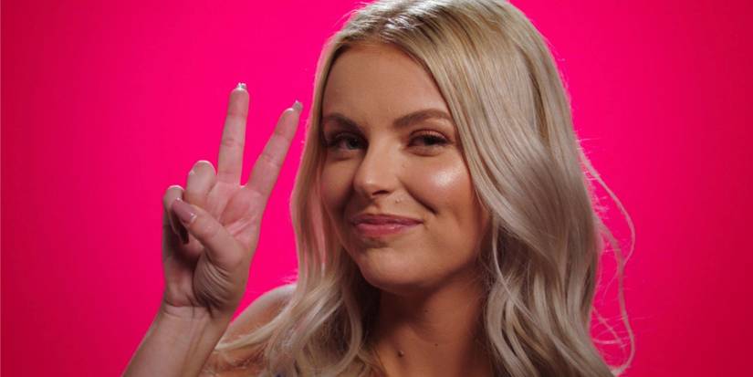 The Circle Season 3 Cast: Where Are They Now?