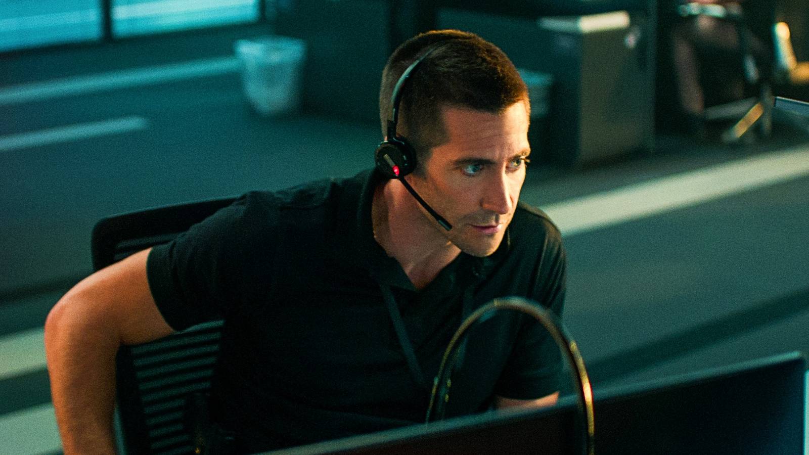 The Guilty: Why The Reviews Say It's So Good