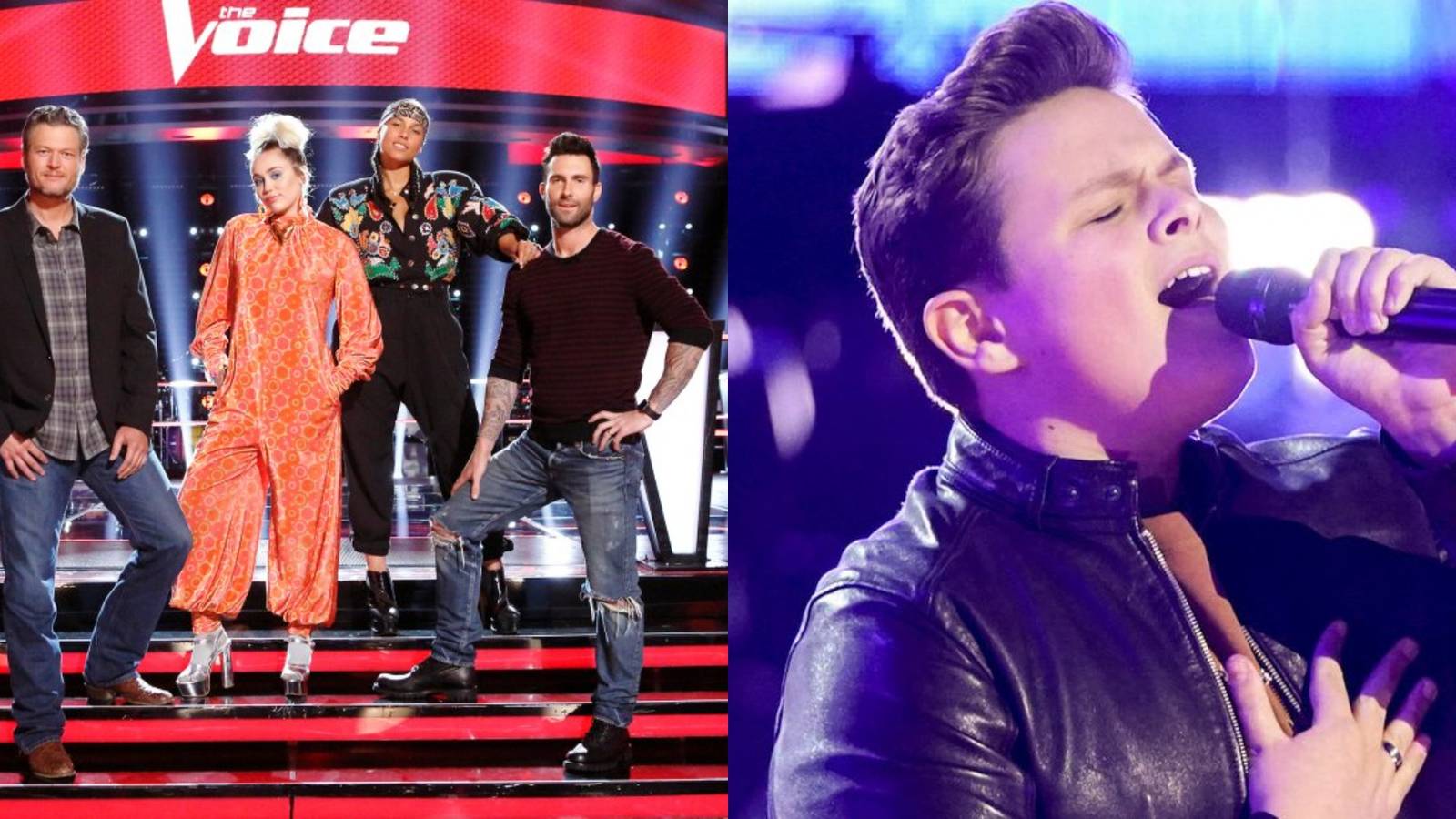 10 Unpopular Opinions About The Voice, According To Reddit
