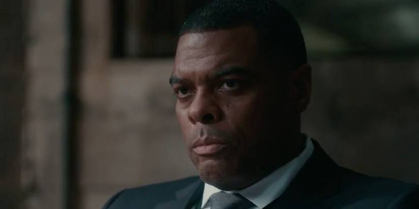 All 6 Suits LA Characters Revealed So Far (& Who Plays Them)