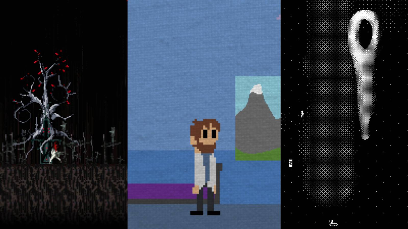 10 Flash Games That Pushed The Limits Of The Genre