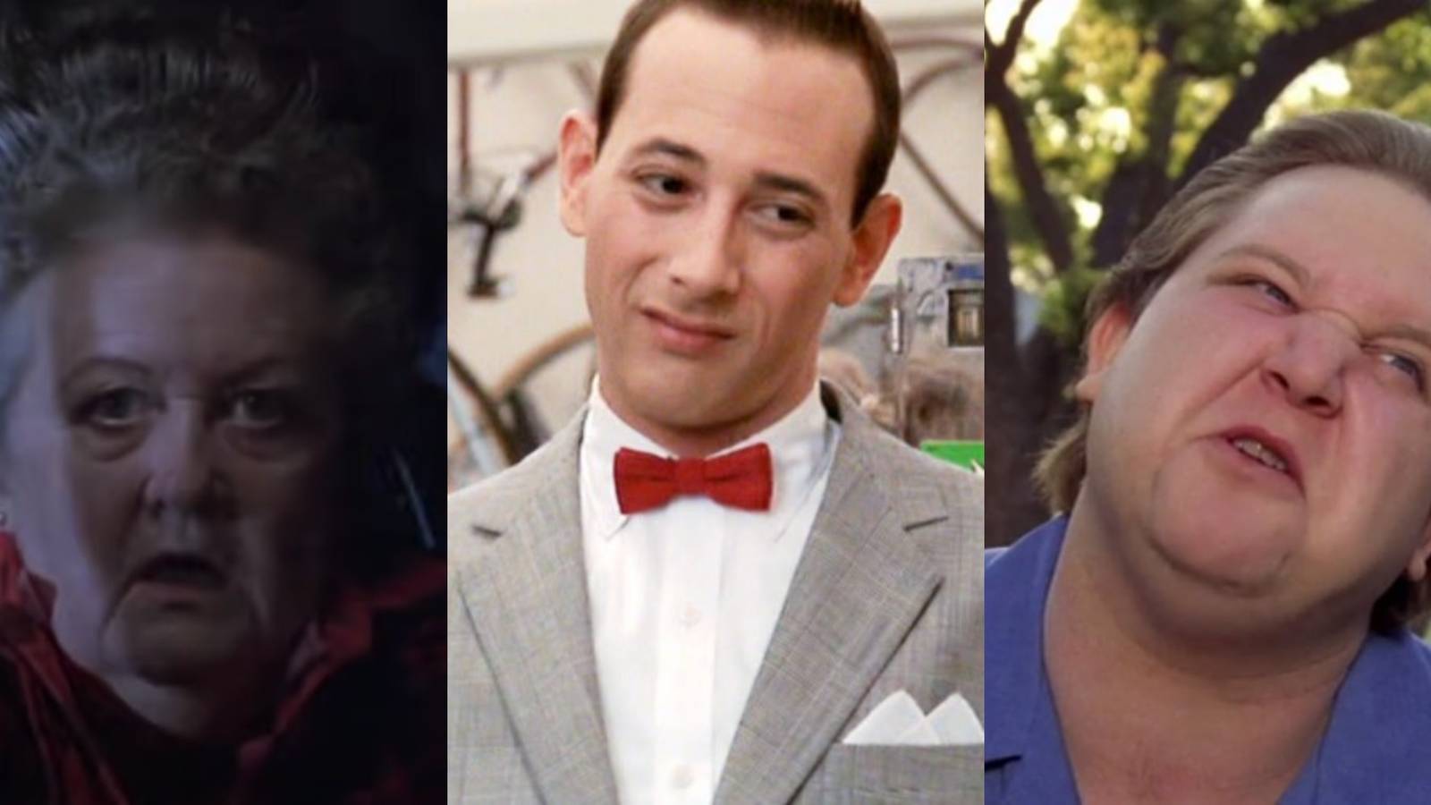 10 Ways Pee-Wee's Big Adventure Still Holds Up Today