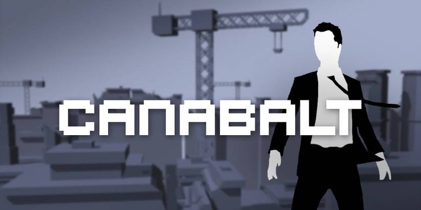 10 Flash Games That Pushed The Limits Of The Genre