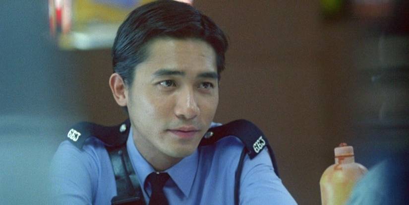 10 Best Movies Like Oscar-Nominated-Film Drive My Car