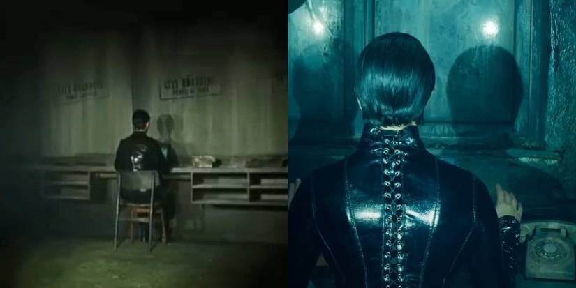 Every Way The Matrix Resurrections Retcons The Original Trilogy