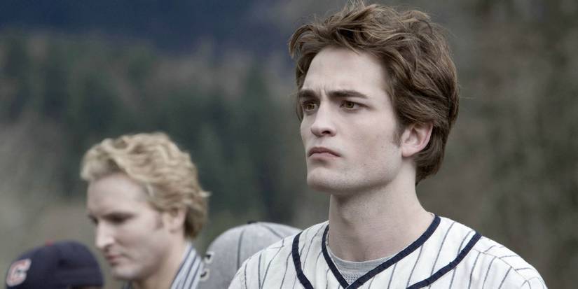 What We Do In The Shadows Recreated (& Mocked) Twilight's Weirdest Scene