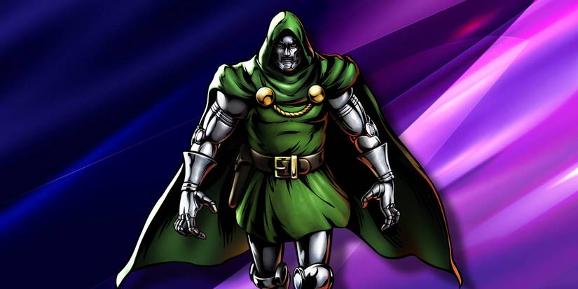 10 Things Marvel Needs To Do In Avengers: Doomsday To Get The MCU's ...