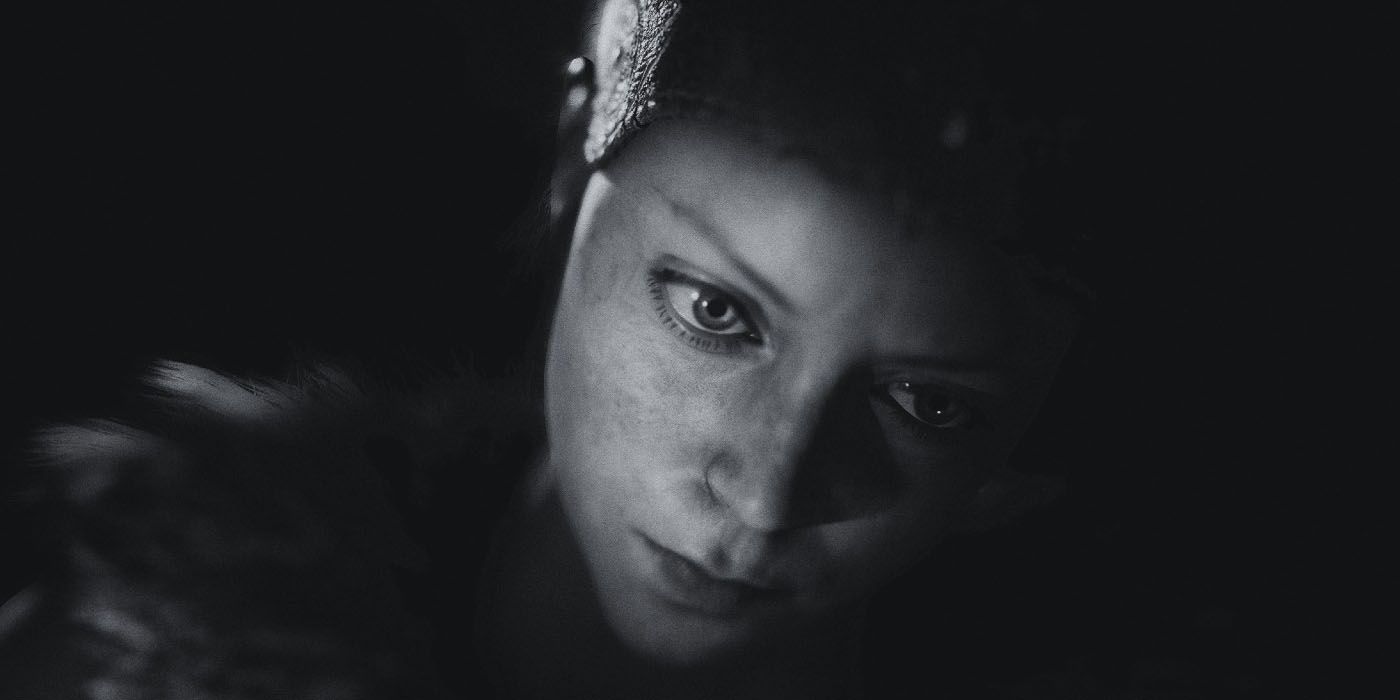 Unreal Engine Mod Brings Photo Mode To Games Without It