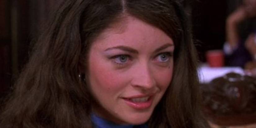 10 Ways Urban Legend Still Holds Up Today