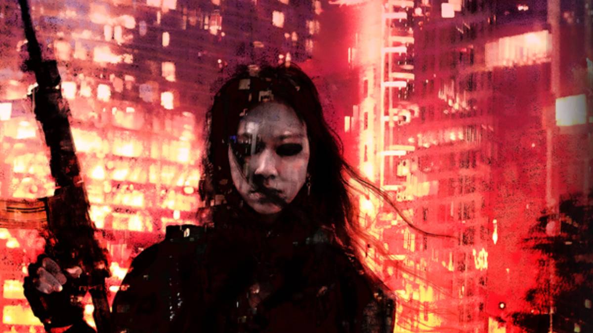 Vampire: The Masquerade's Second Inquisition Sourcebook Arrives In 2022