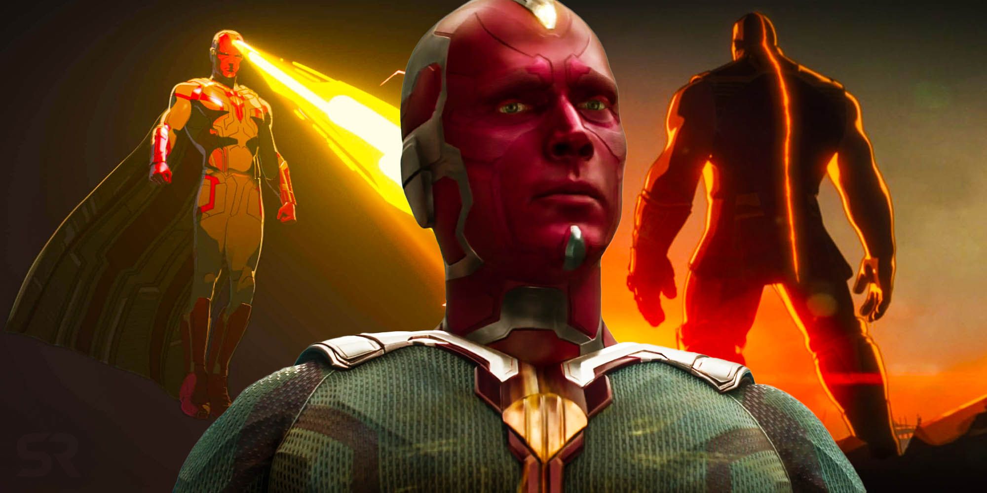 There's Never Been A Better Theory Than This To Explain The MCU's Most ...