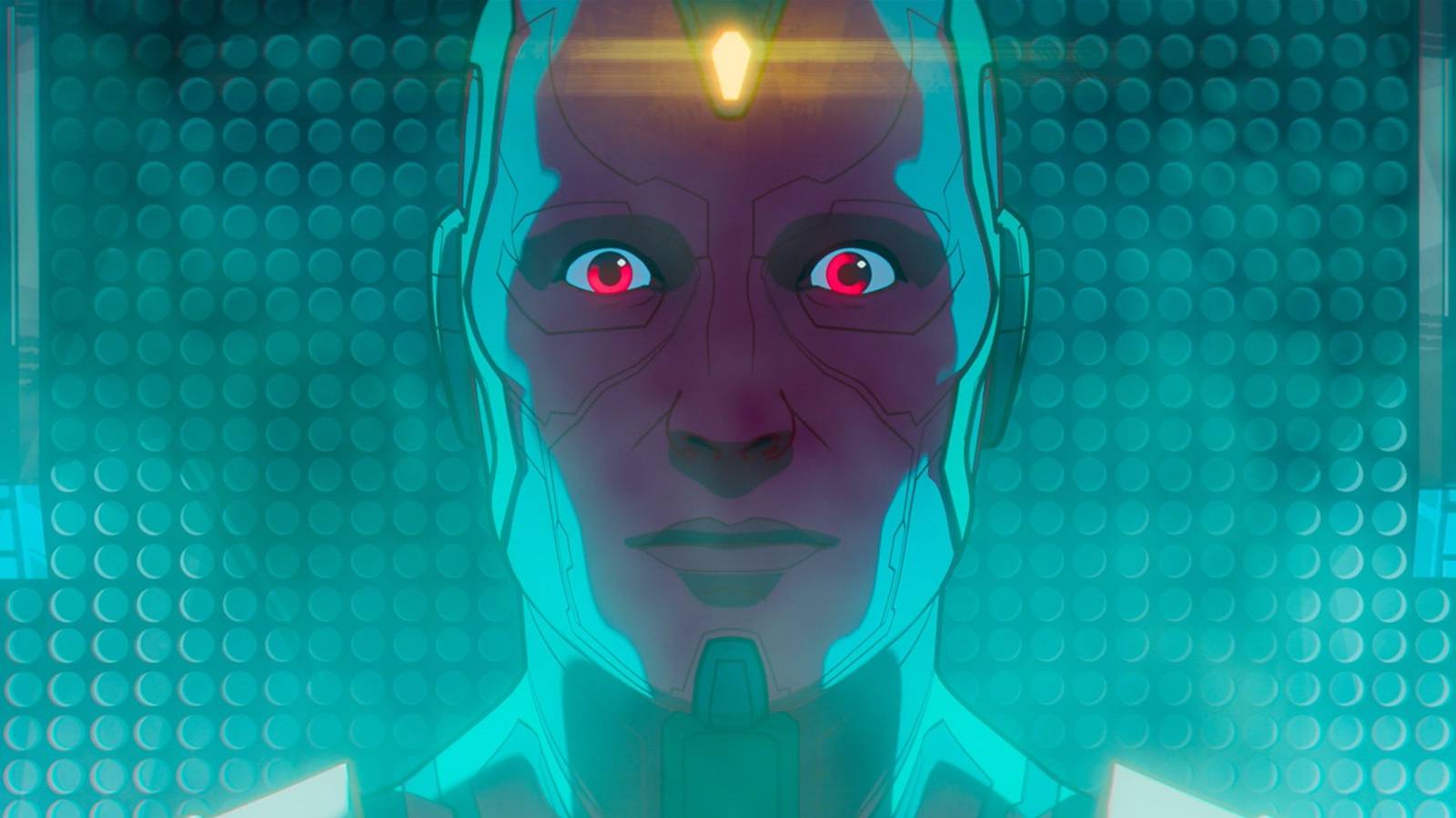 What If Writer Explains How Final Two Episodes Connect