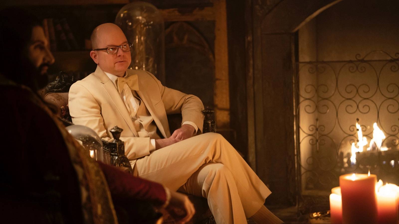 How WWDITS Season 3 Finale Twist Will Affect Season 4