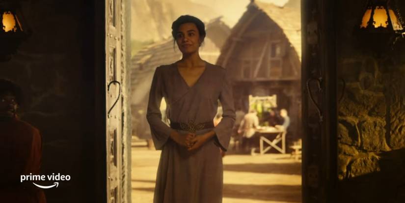 Wheel of Time Trailer Breakdown: Every Story Reveal & Secret
