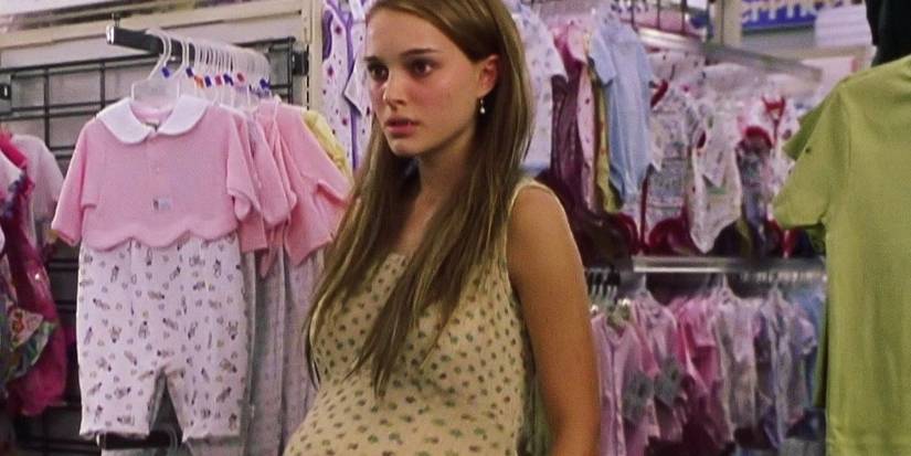 10 Most Underrated Natalie Portman Roles
