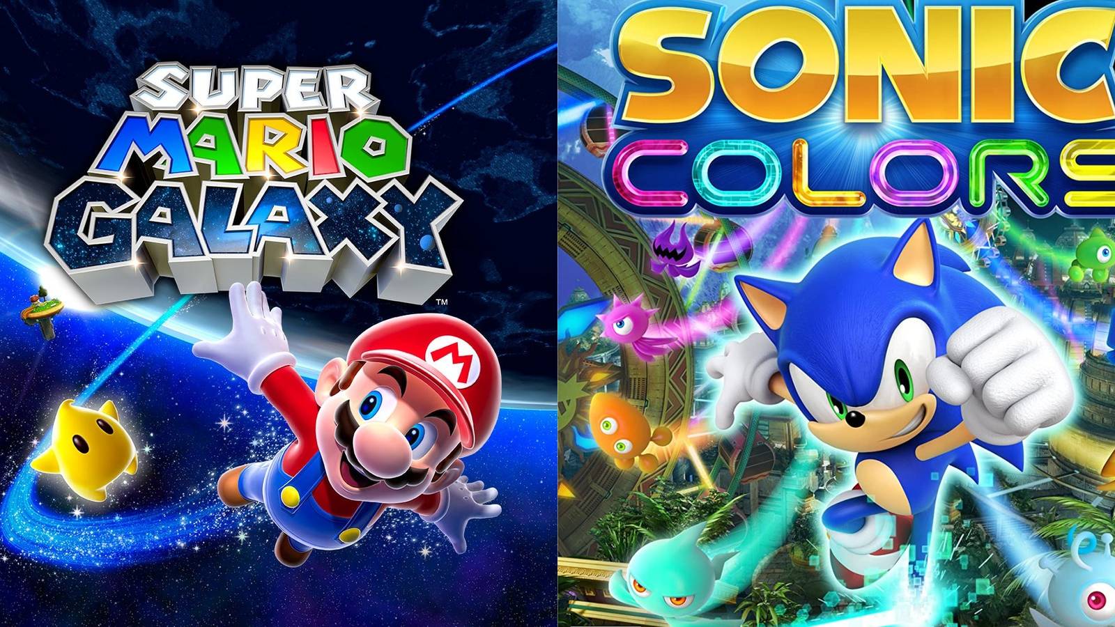10 Classic Wii Games That Should Be Remembered