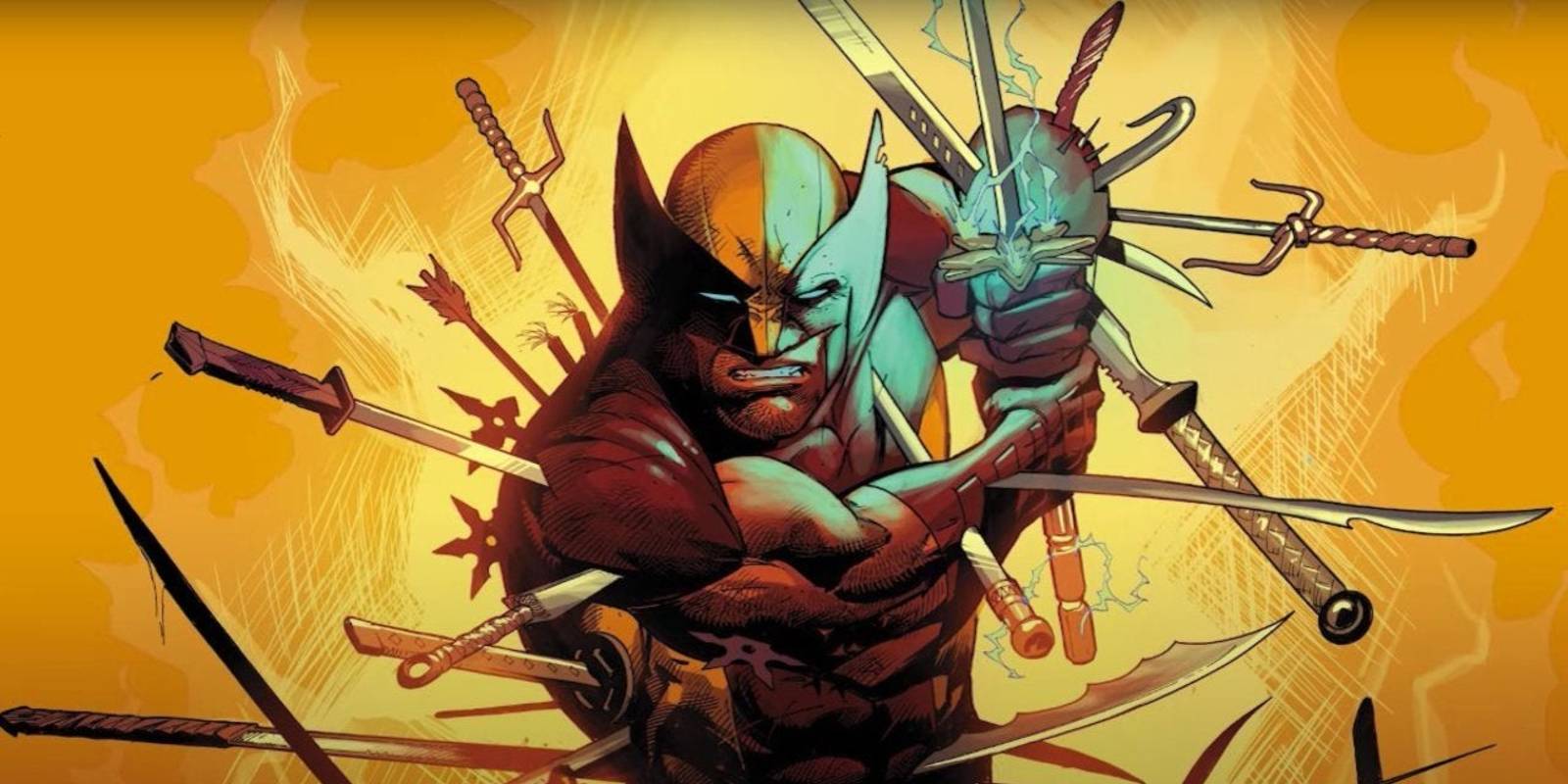 “My Power Isn’t Just Healing”: Wolverine Reveals a Wild Extra Power ...