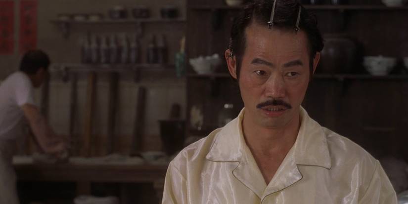 Kung Fu Hustle 2: Cast, Story & Everything We Know